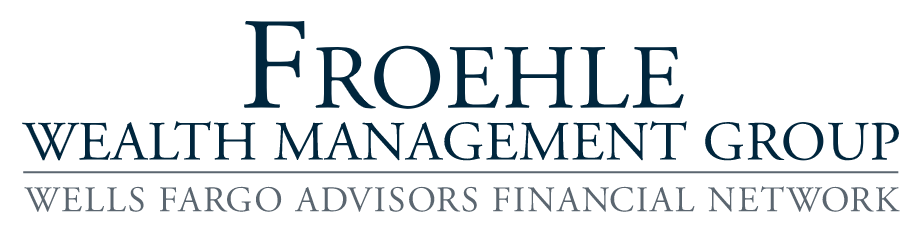 Home - Froehle Wealth Management Group - Springfield, MO