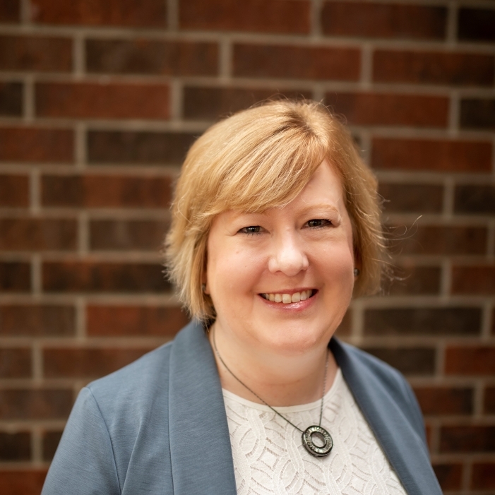 Froehle Wealth Management Group - About | Springfield, MO